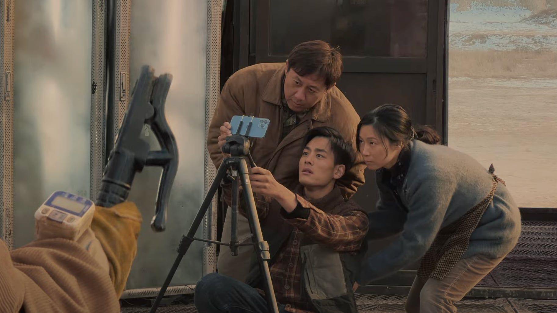 Location Scouting 101 (Free Checklist Included) | Wrapbook